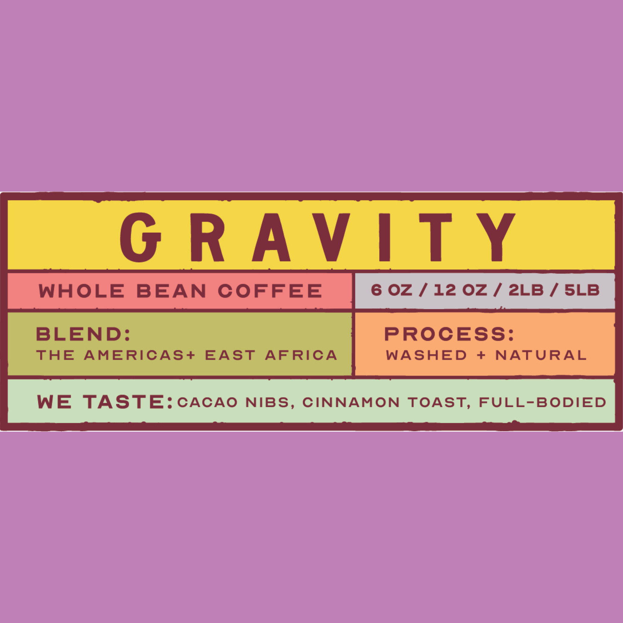 Asheville Coffee Roasters | Cooperative Coffee Roasters