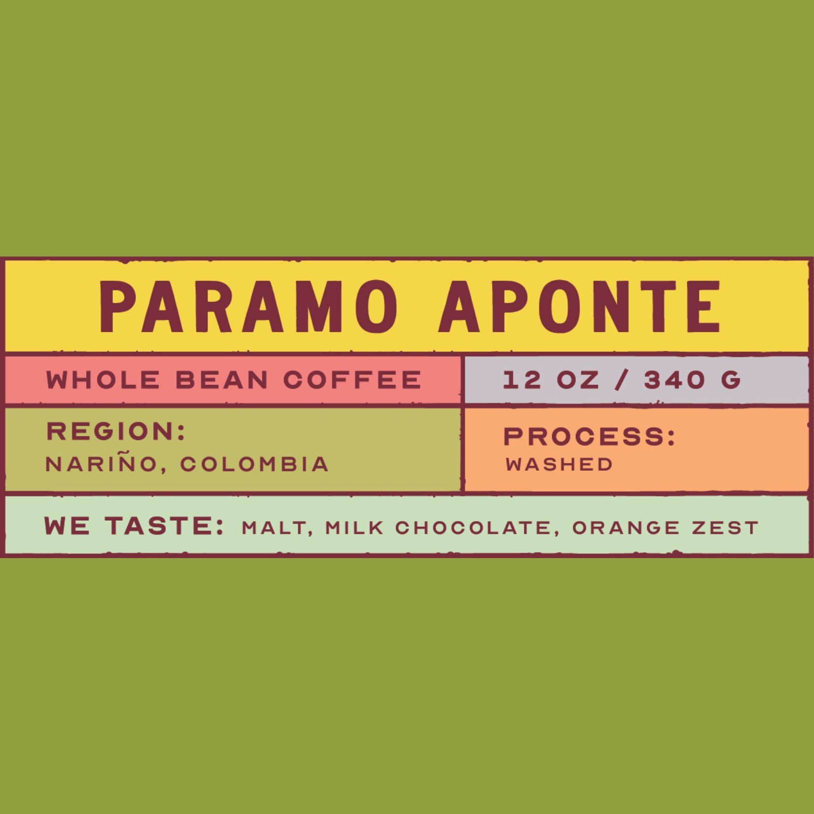 Asheville Coffee Roasters | Cooperative Coffee Roasters