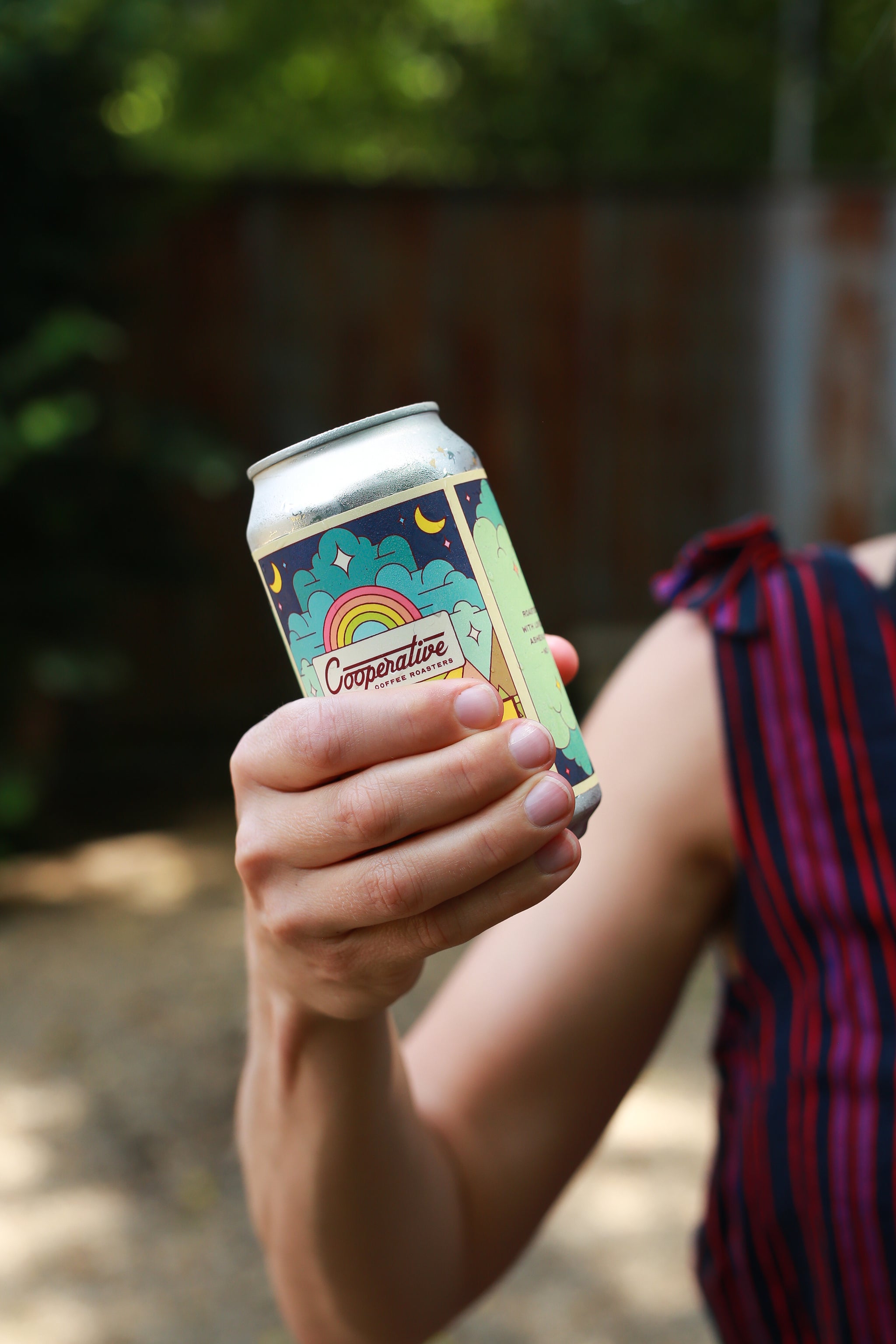 Roast to Order Coffee Beans NC | Asheville Coffee Roasters ...